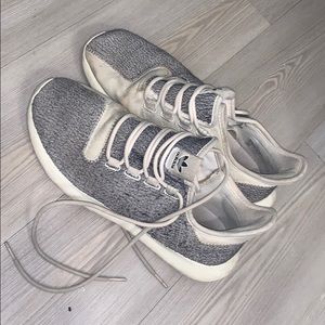 Adidas Shoes | Shell Toe | Poshmark